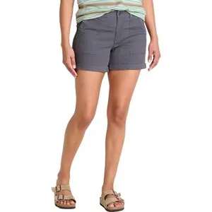 Toad & Co Mid Rise Bottoms For Women
