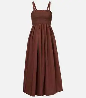 Heidi Klein Paneled Day Dresses