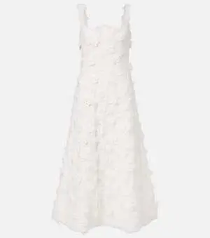 Leo Lin Lace Cocktail Dresses For Women