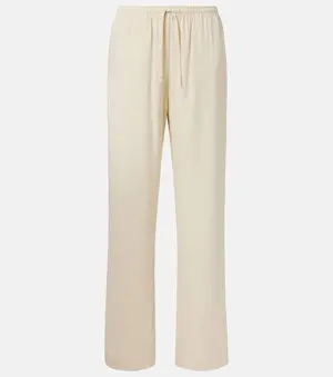 Asceno Pants For Women