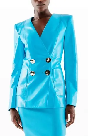 As By Df Relaxed Blazers For Women