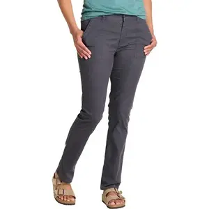 Toad & Co Pants For Women