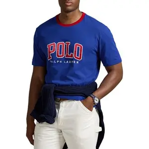 Ralph Lauren Big Tall