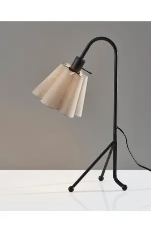 ADESSO Kendra Table Lamp