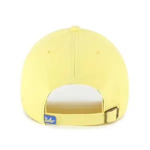 '47 Ucla Bruins Clean Up Adjustable Hat