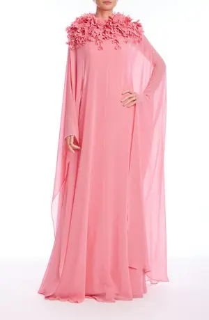 Women's Kaftans