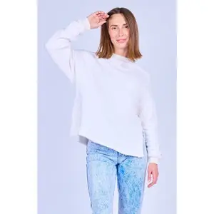 Mokuyobi Sweatshirts Hoodies For Women