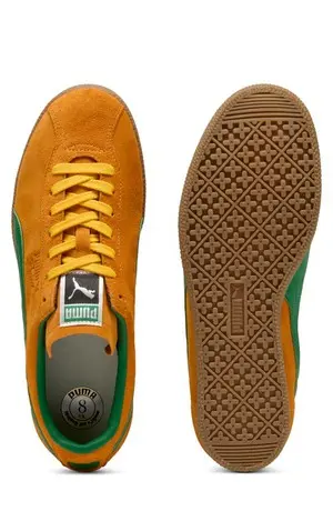 PUMA Brasil Sneaker