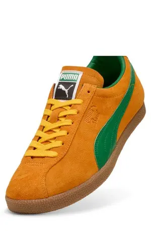 PUMA Brasil Sneaker
