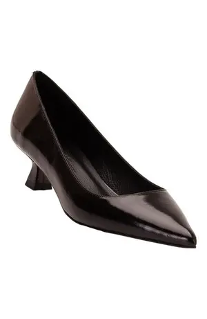 Low Heel Shoes For Women
