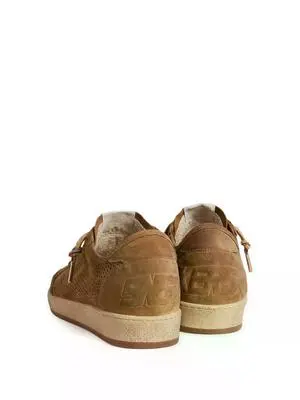 GOLDEN GOOSE Ball Star Sneakers