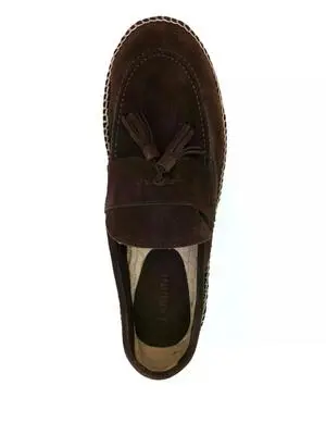 LARDINI Esbasile Espadrilles