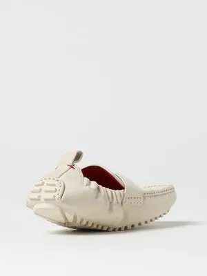 FERRARI Loafers