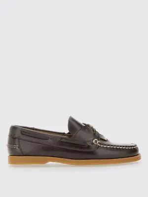 Hereu Loafer - Brown