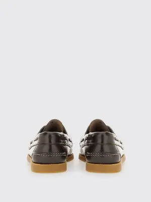 Hereu Loafer - Brown