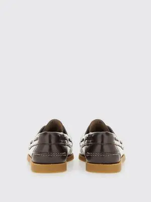 Hereu Loafer
