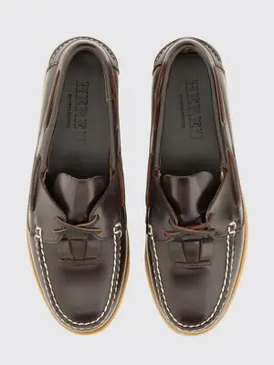 Hereu Loafer