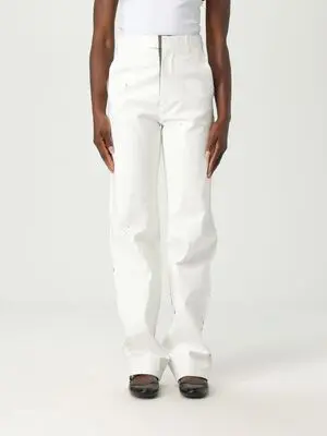 MAISON MARGIELA Pants