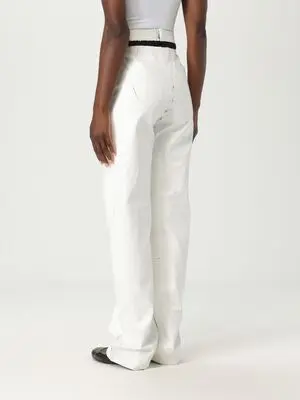 MAISON MARGIELA Pants