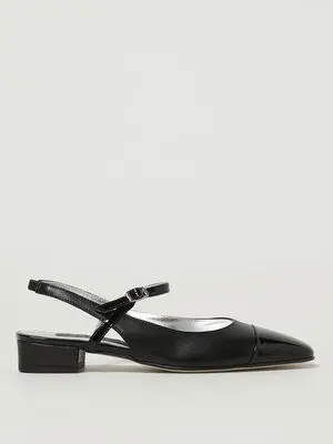 CAREL Mary Jane Pumps