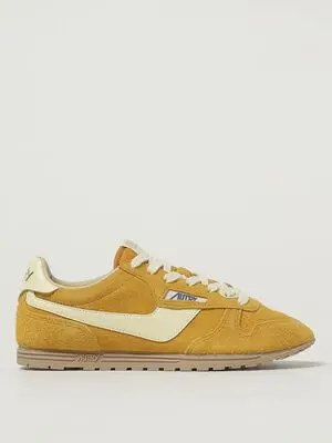 AUTRY Low Top Sneakers