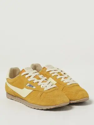 AUTRY Low Top Sneakers