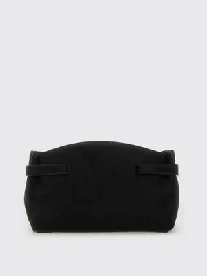 FERRAGAMO Mini Bag - Black