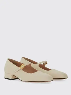Bally Mary Jane Pumps