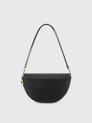 PATOU Shoulder Bag - Leather