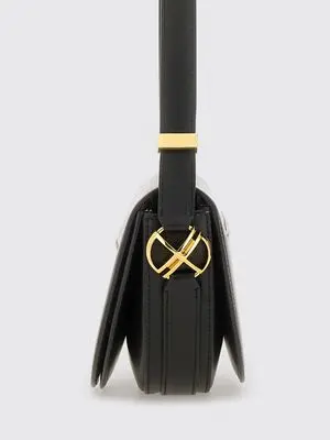 PATOU Shoulder Bag - Leather
