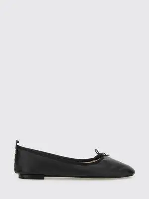 Repetto Ballerina Flat