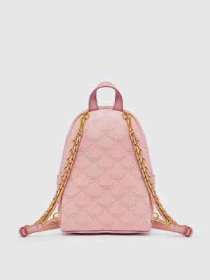 Mcm Backpack