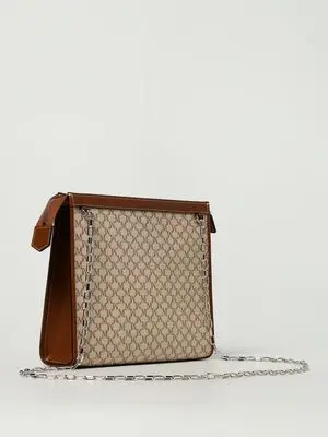 Max Mara Mini Bag