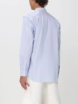 Comme Des Garçons Shirt