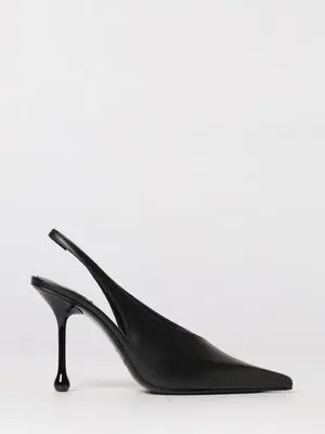 JIMMY CHOO Pumps