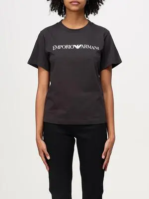 Women's Emporio Armani Products