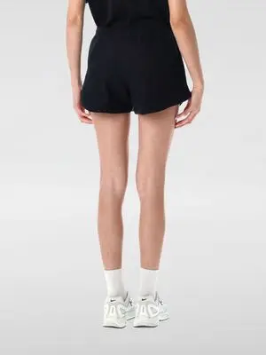 Nike Ribbed Shorts