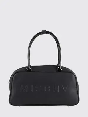 Misbhv Bags For Women