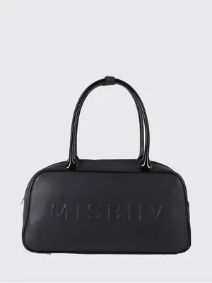 Misbhv Logo Bags For Women