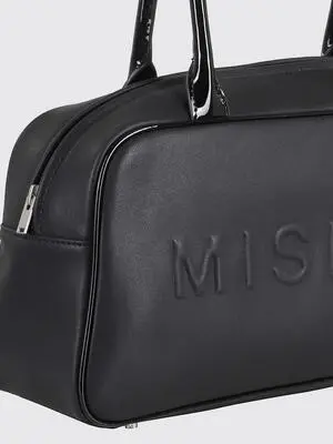 MISBHV Handbag