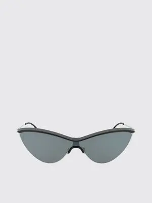 Mykita Sunglasses - Black