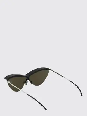 Mykita Sunglasses - Black