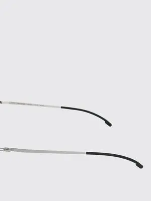 Mykita Sunglasses - Black