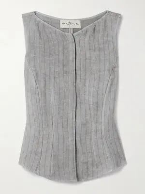 Cortana Vests For Women