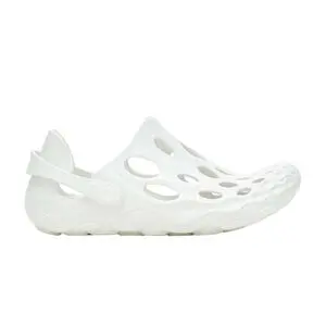 Merrell Hydro Moc - White