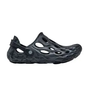 Merrell Wmns Hydro Moc Clogs