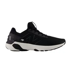 NEW BALANCE Fresh Foam X 1440 2e Wide - Black