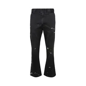 GALLERY DEPT. Chino Flare Pants