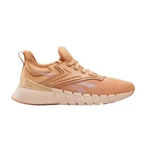REEBOK Nano Gym Sneakers - Copper