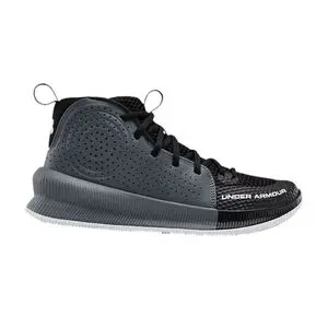 Under Armour Casual Sneakers For Women